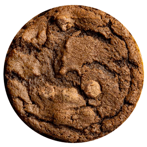 Double Fudge Cookies - Great American Cookies